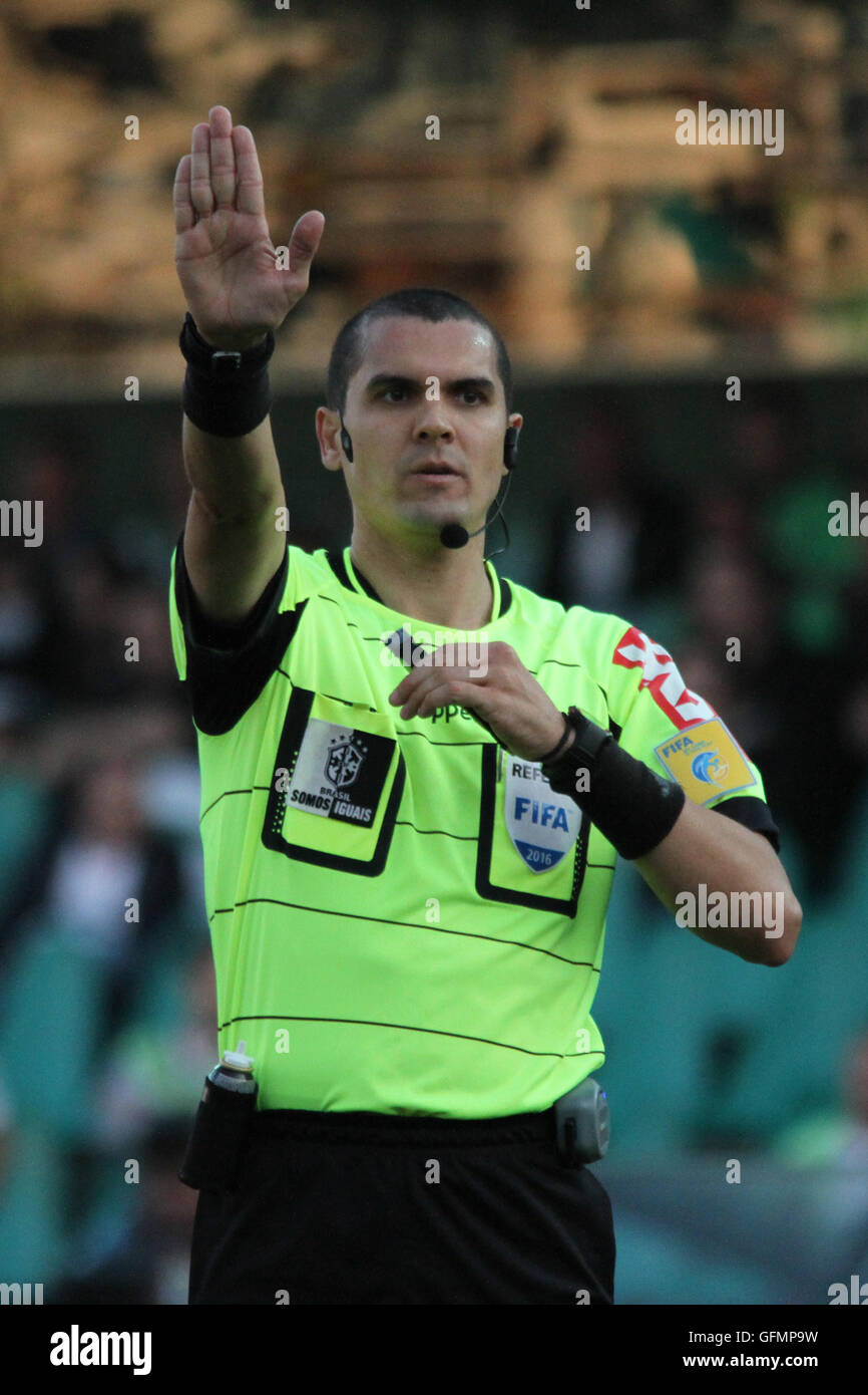 Ricardo marques hi-res stock photography and images - Alamy