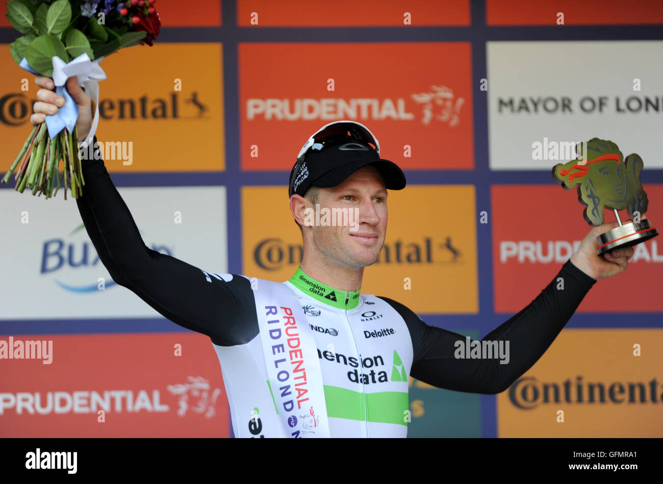 James renshaw hi-res stock photography and images - Alamy