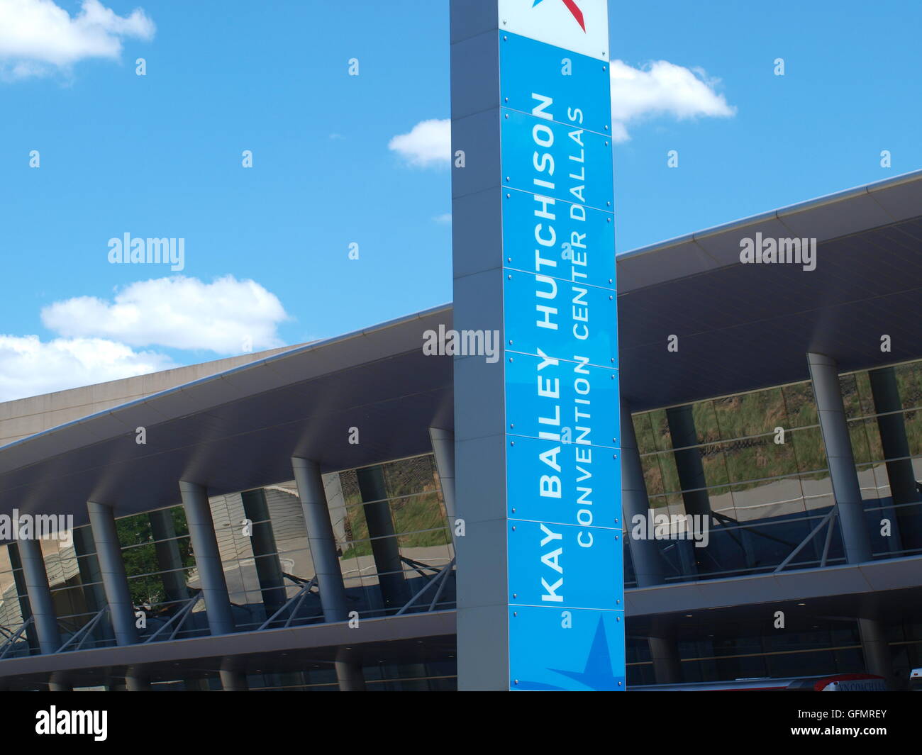 Mary Kay Annual Conference Stock Photo - Alamy