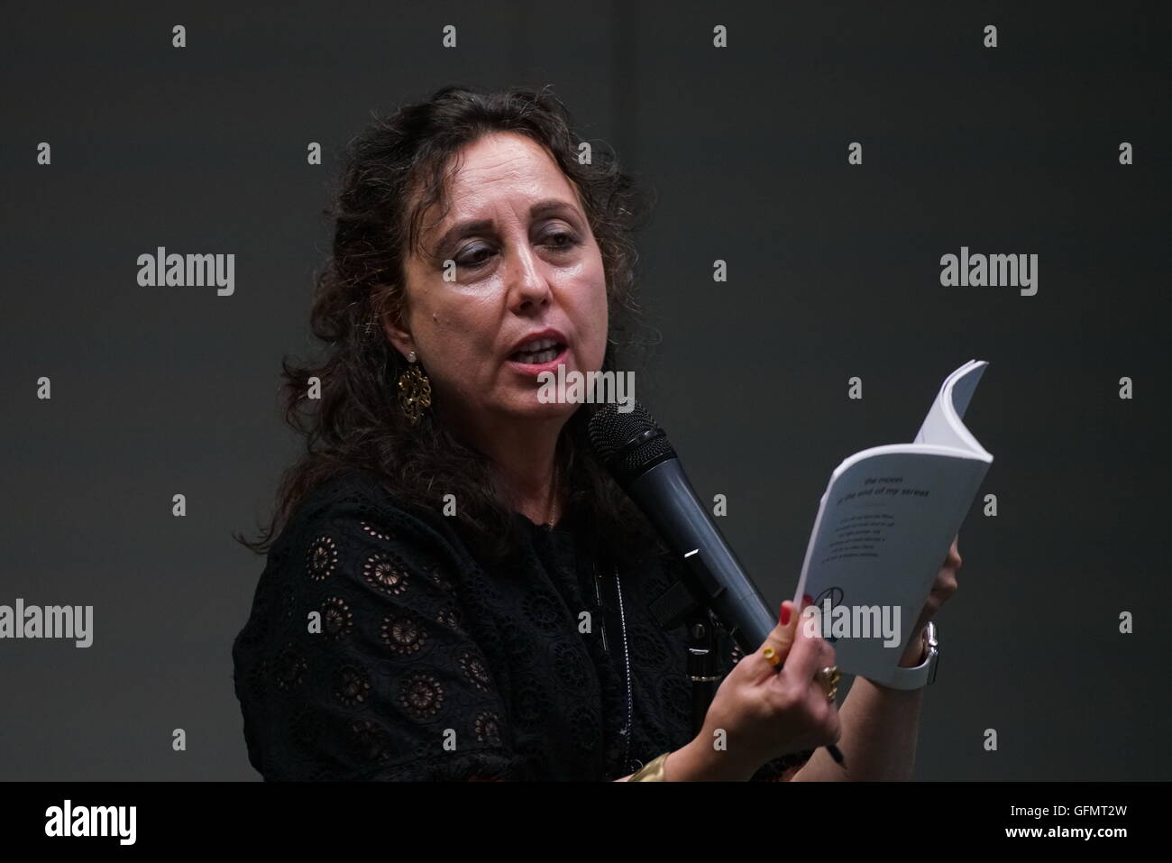 Rio indo hi-res stock photography and images - Alamy