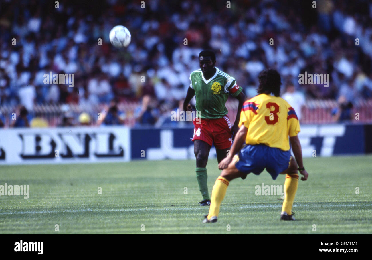 Stephen tataw hi-res stock photography and images - Alamy