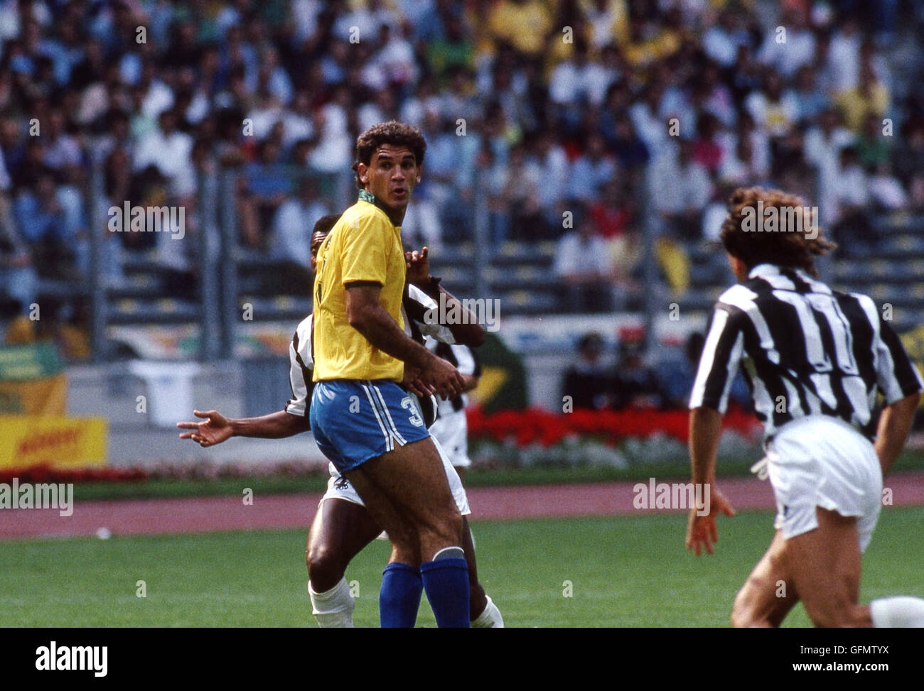 Claudio jara hi-res stock photography and images - Alamy