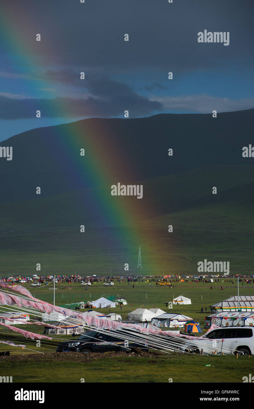 Shiqu hi-res stock photography and images - Alamy