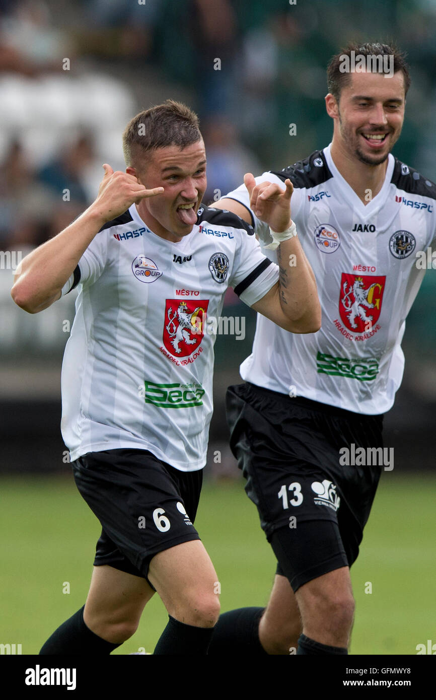 Tomas malinsky hi-res stock photography and images - Alamy