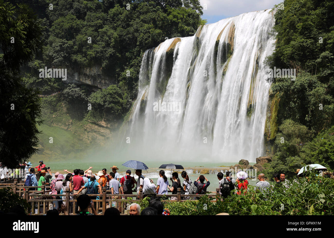 Peak Time Stock Photos & Peak Time Stock Images - Alamy