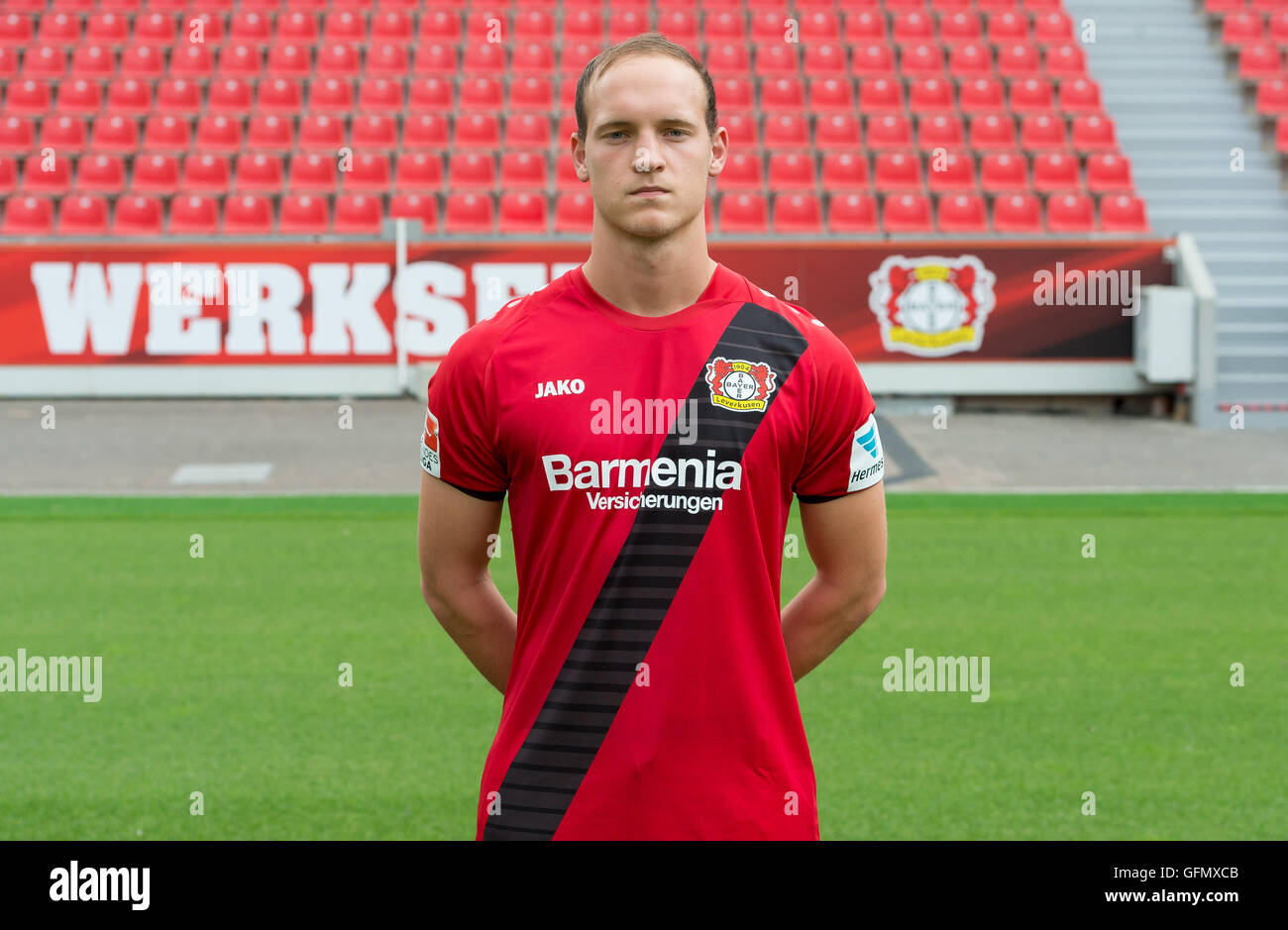 Niklas lomb hi-res stock photography and images - Alamy