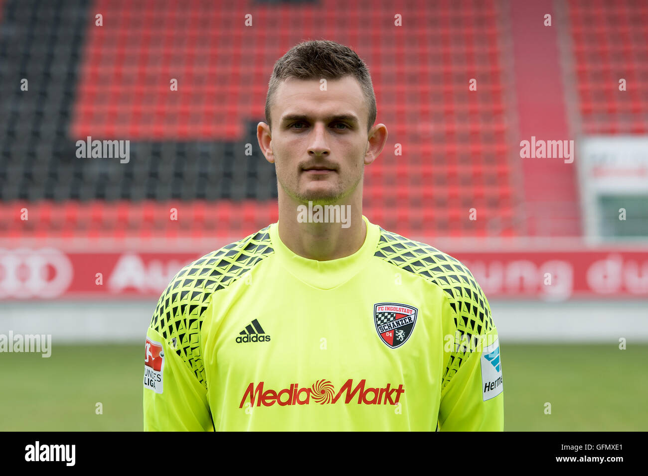 Martin hansen hi-res stock photography and images - Alamy