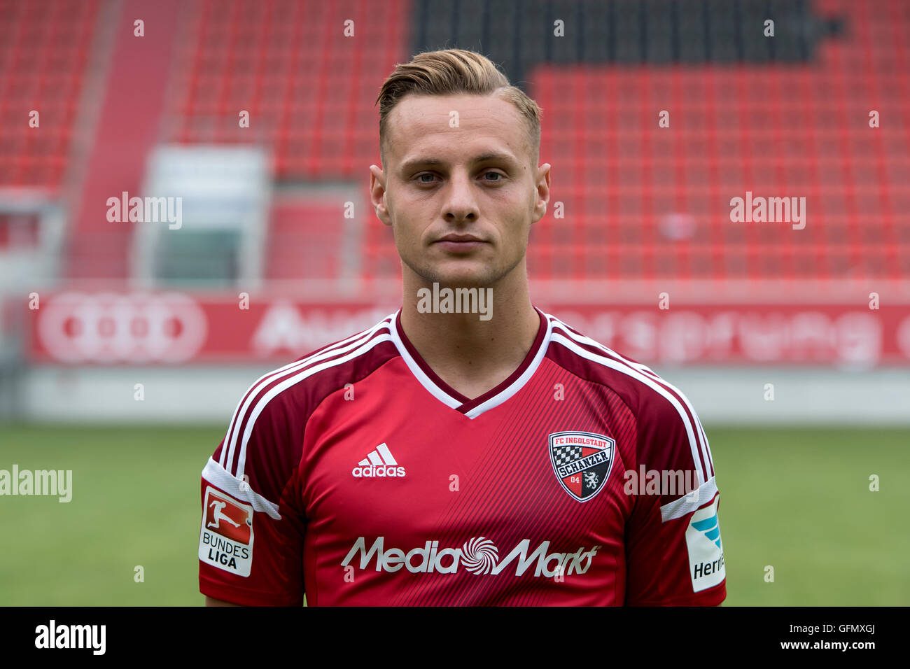 Robert bauer hi-res stock photography and images - Alamy