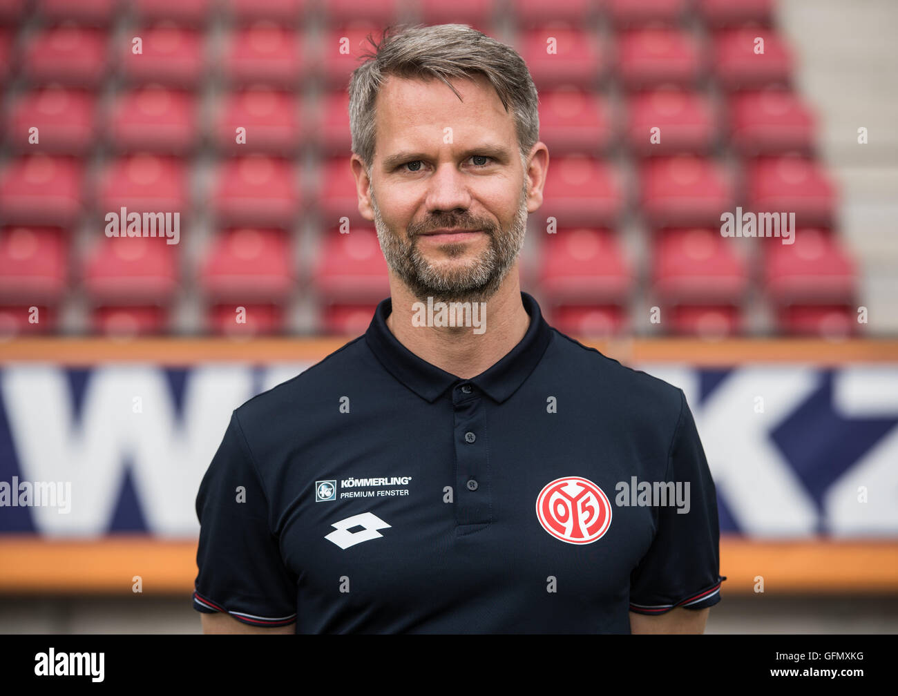 Ingelfinger hi-res stock photography and images - Alamy