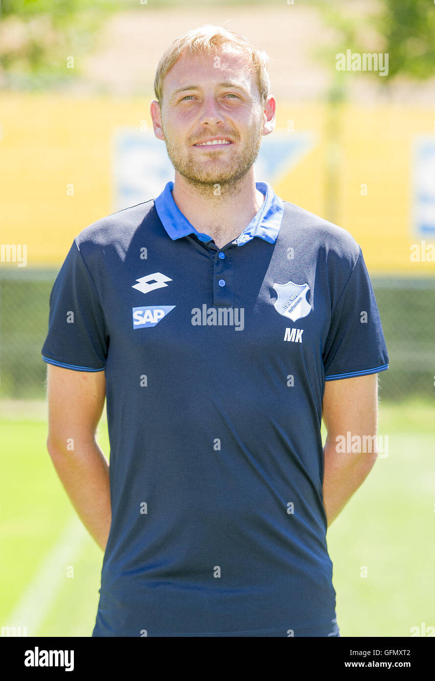 Matthias kaltenbach hi-res stock photography and images - Alamy