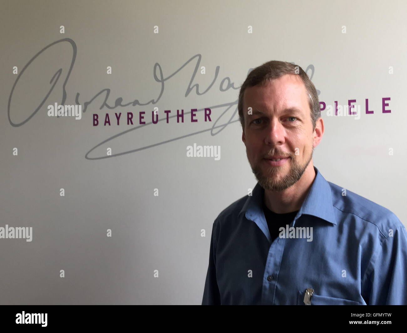 Georg zeppenfeld georg zeppenfeld in hi-res stock photography and ...