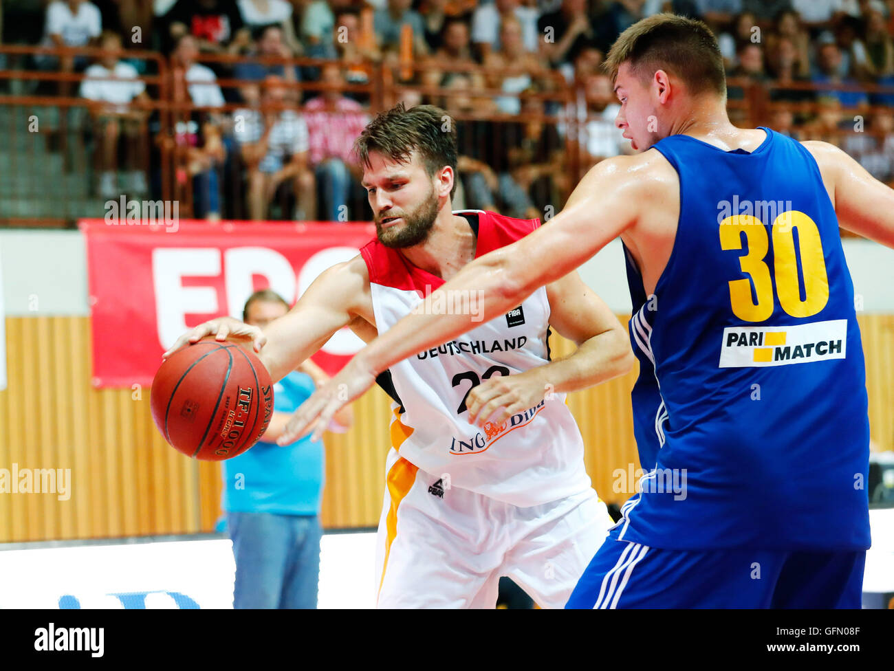 Daniel s loeb hi-res stock photography and images - Alamy