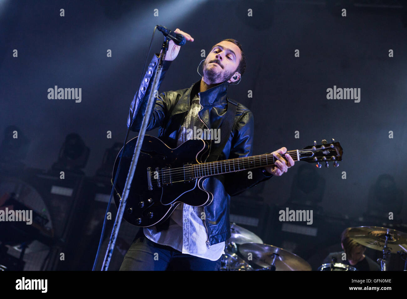 8710 High Resolution Stock Photography and Images - Alamy