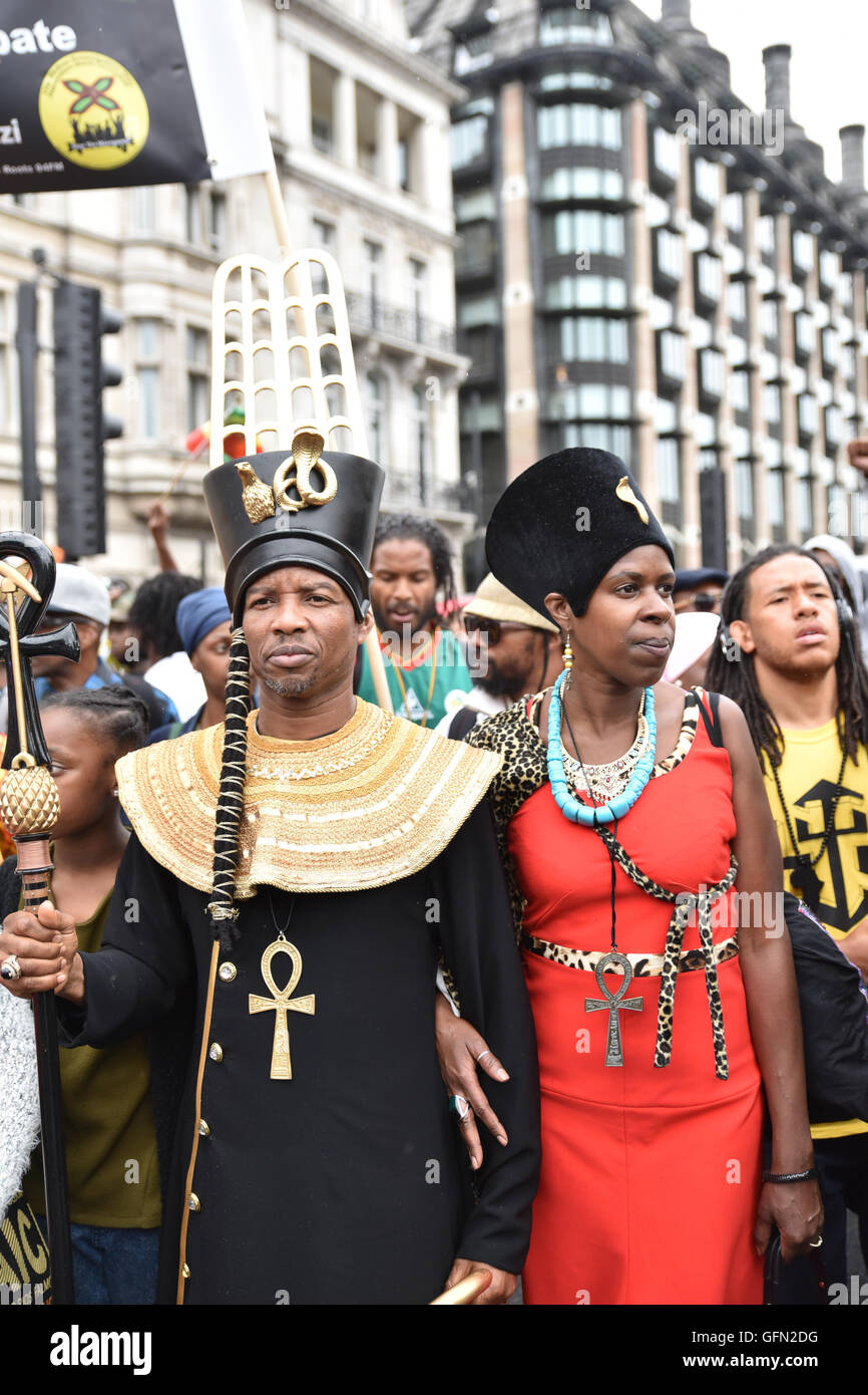 British african reparations hi-res stock photography and images - Alamy