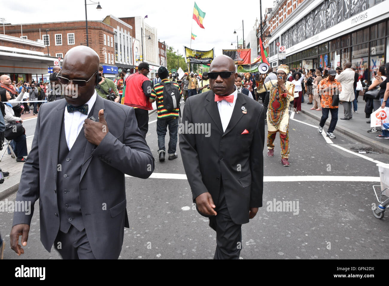 Emancipation day hi-res stock photography and images - Alamy