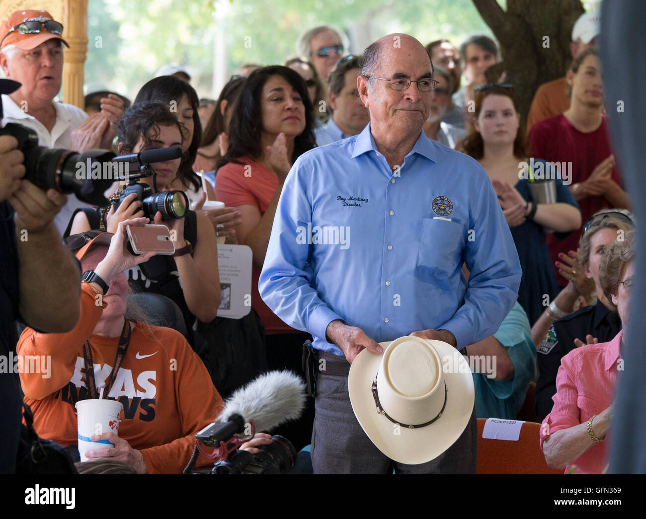 Texas tower shooting 1966 hi-res stock photography and images - Alamy