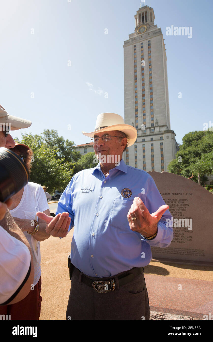 Ramiro martinez hi-res stock photography and images - Alamy