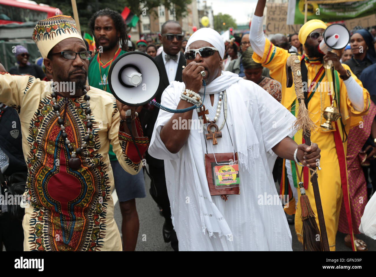 Reparations hi-res stock photography and images - Alamy