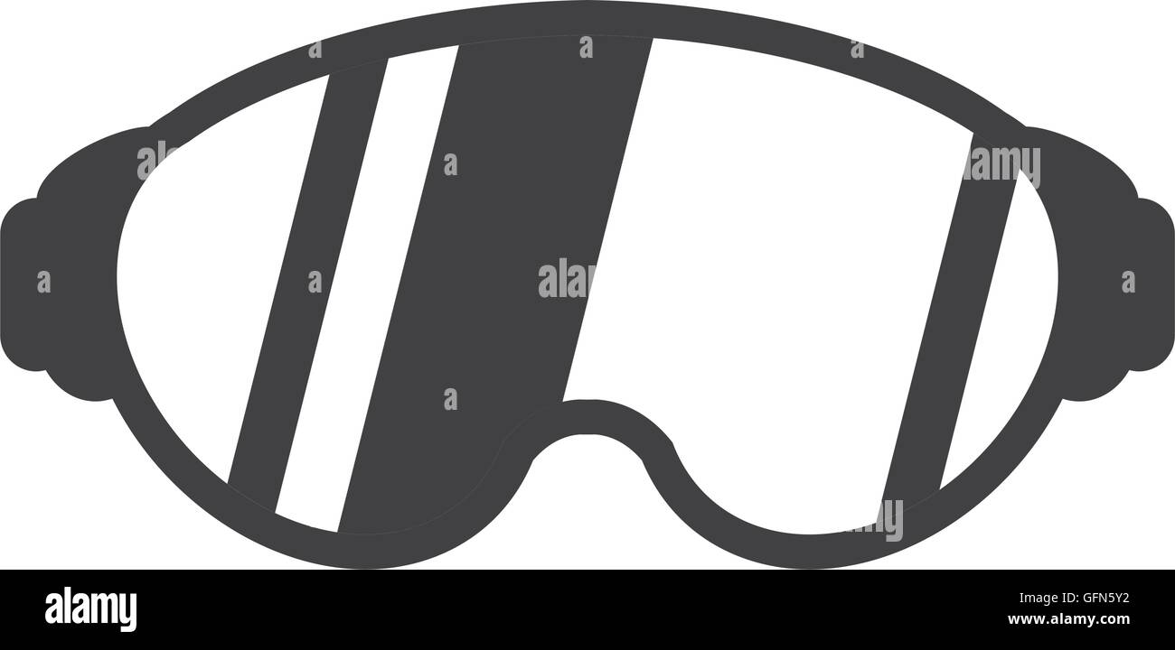 ski mask icon Stock Vector Image & Art - Alamy