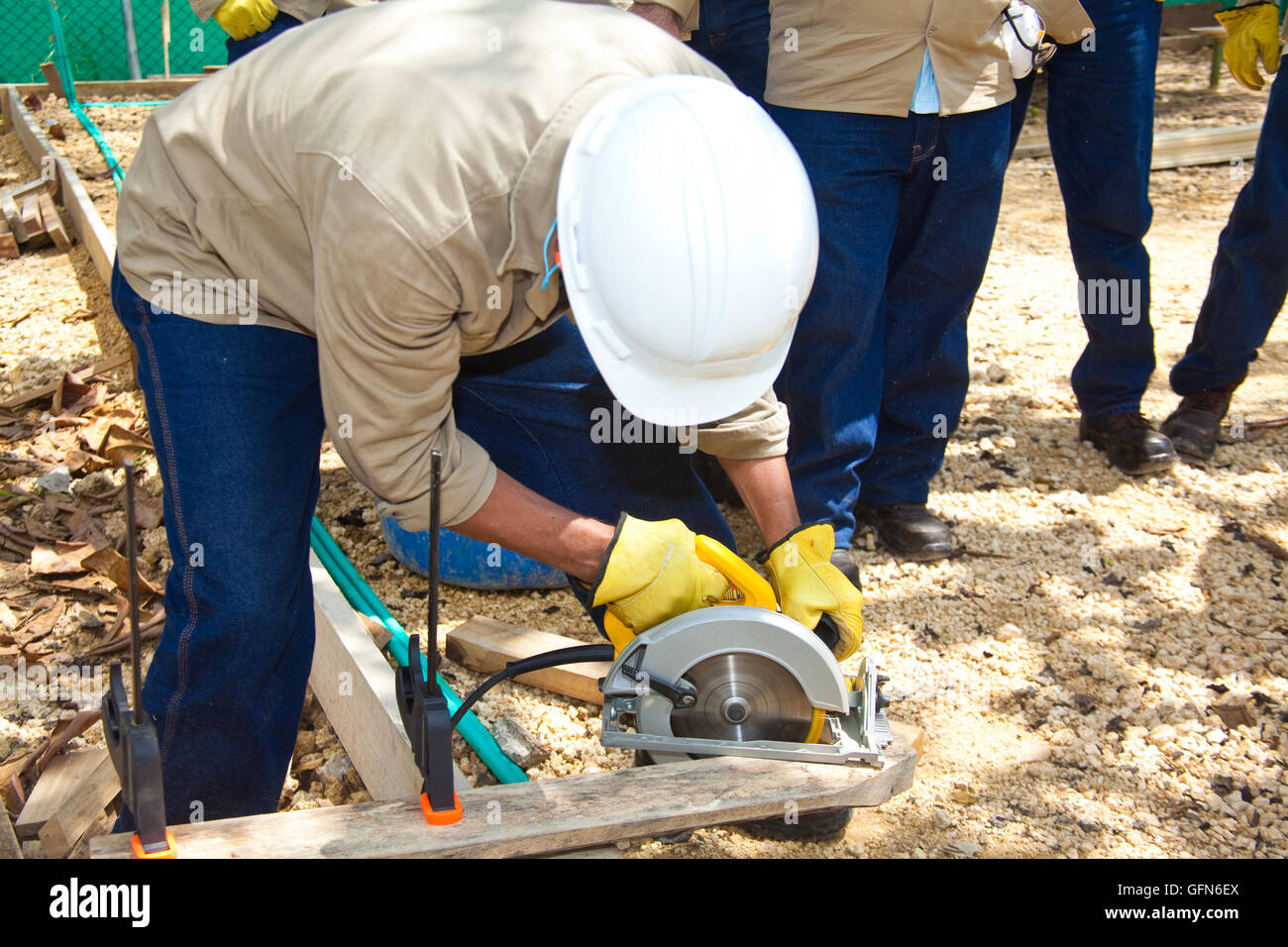 Rotary cutter tool hi-res stock photography and images - Alamy
