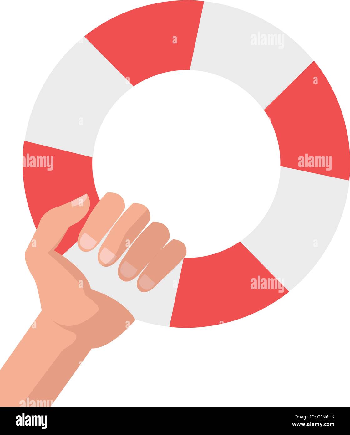 life preserver icon Stock Vector Image & Art - Alamy