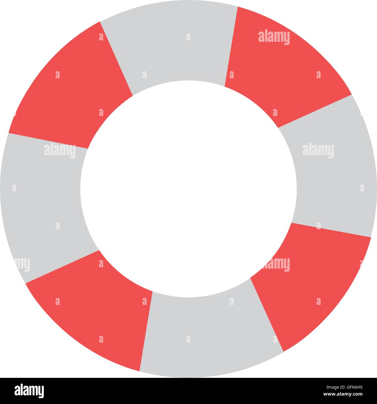 life preserver icon Stock Vector Image & Art - Alamy