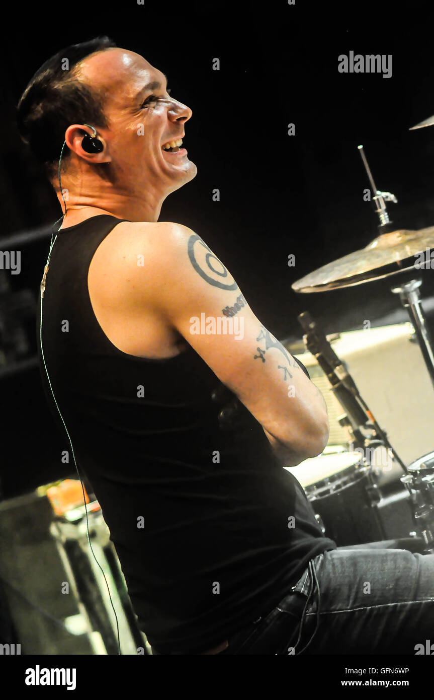 Jamie miller hi-res stock photography and images - Alamy