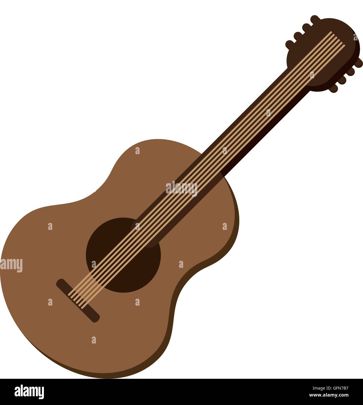 New acoustic guitar Stock Vector Images - Alamy New acoustic guitar Stock Vector Images - Alamy