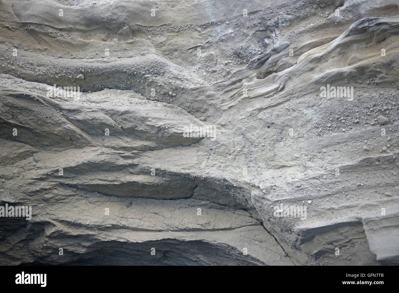 cave stone background Stock Photo - Alamy