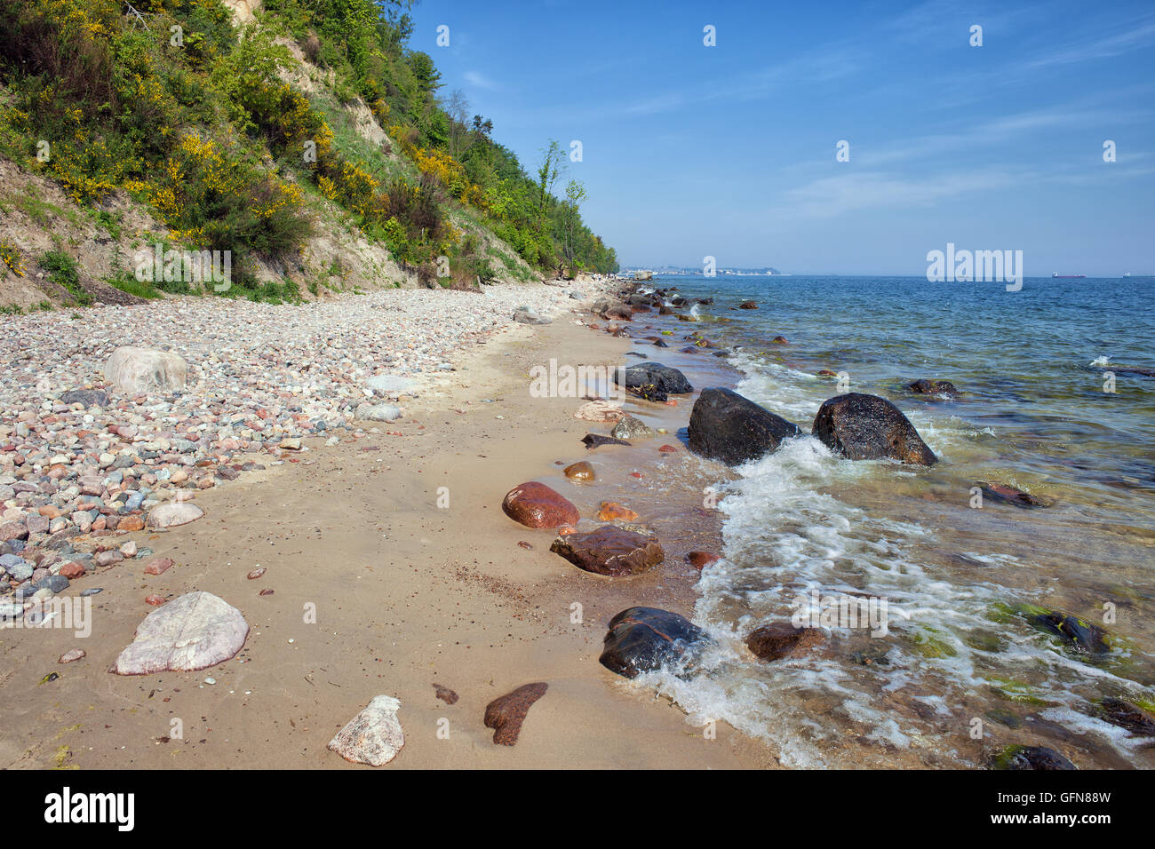Redlowo hi-res stock photography and images - Alamy