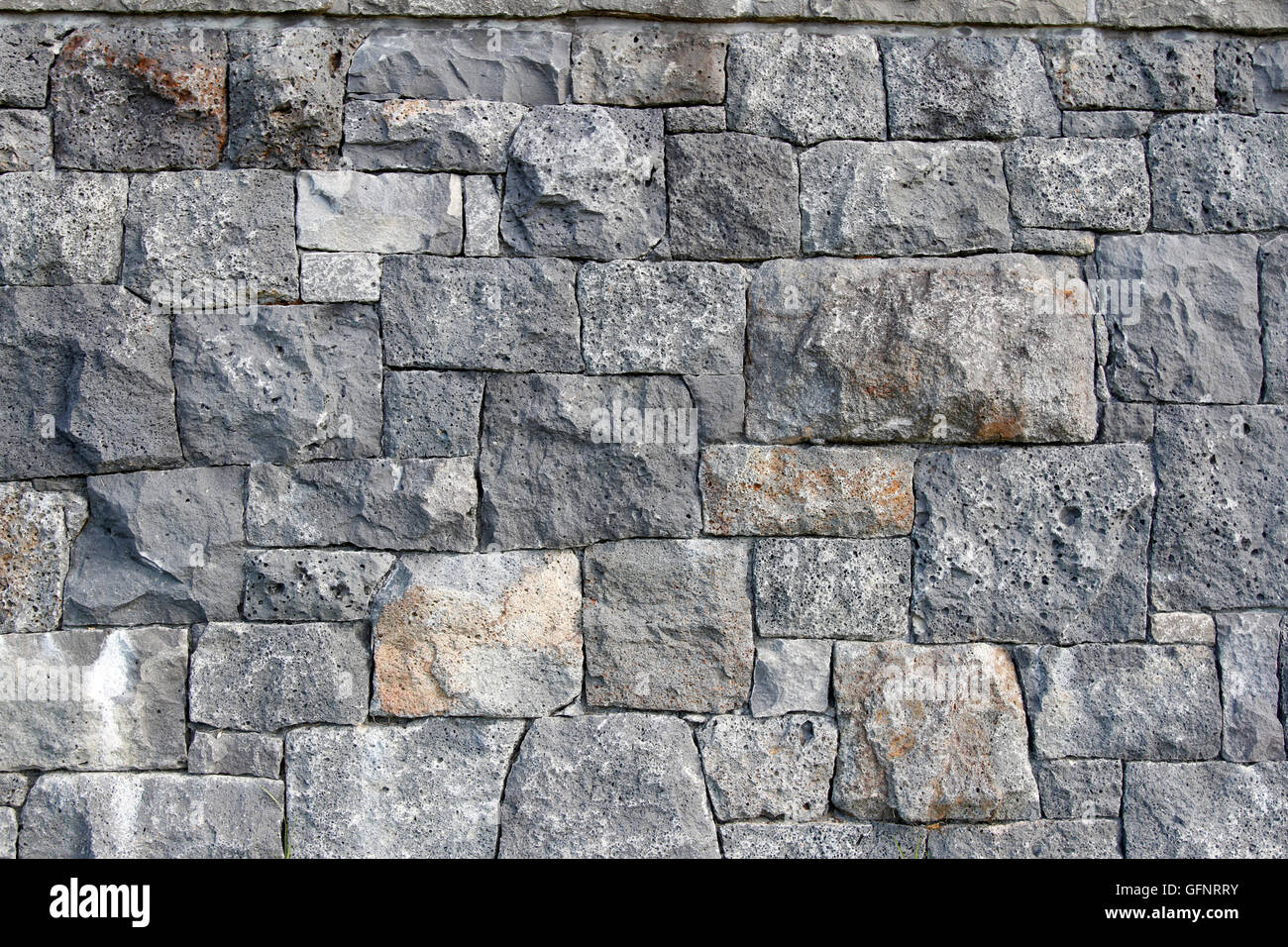 Gray rock hi-res stock photography and images - Alamy