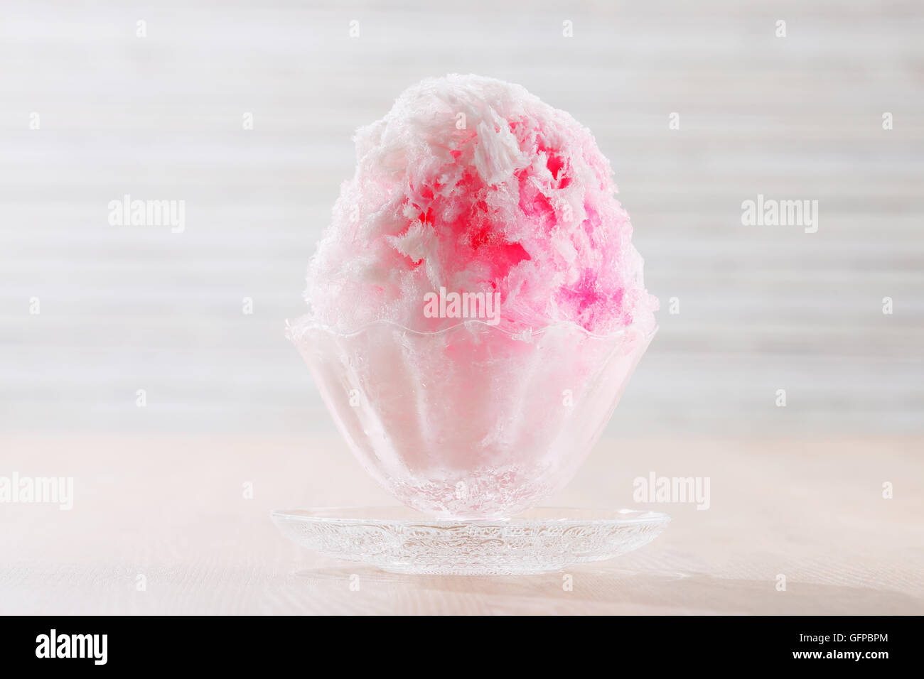 Japanese style snack hi-res stock photography and images - Alamy