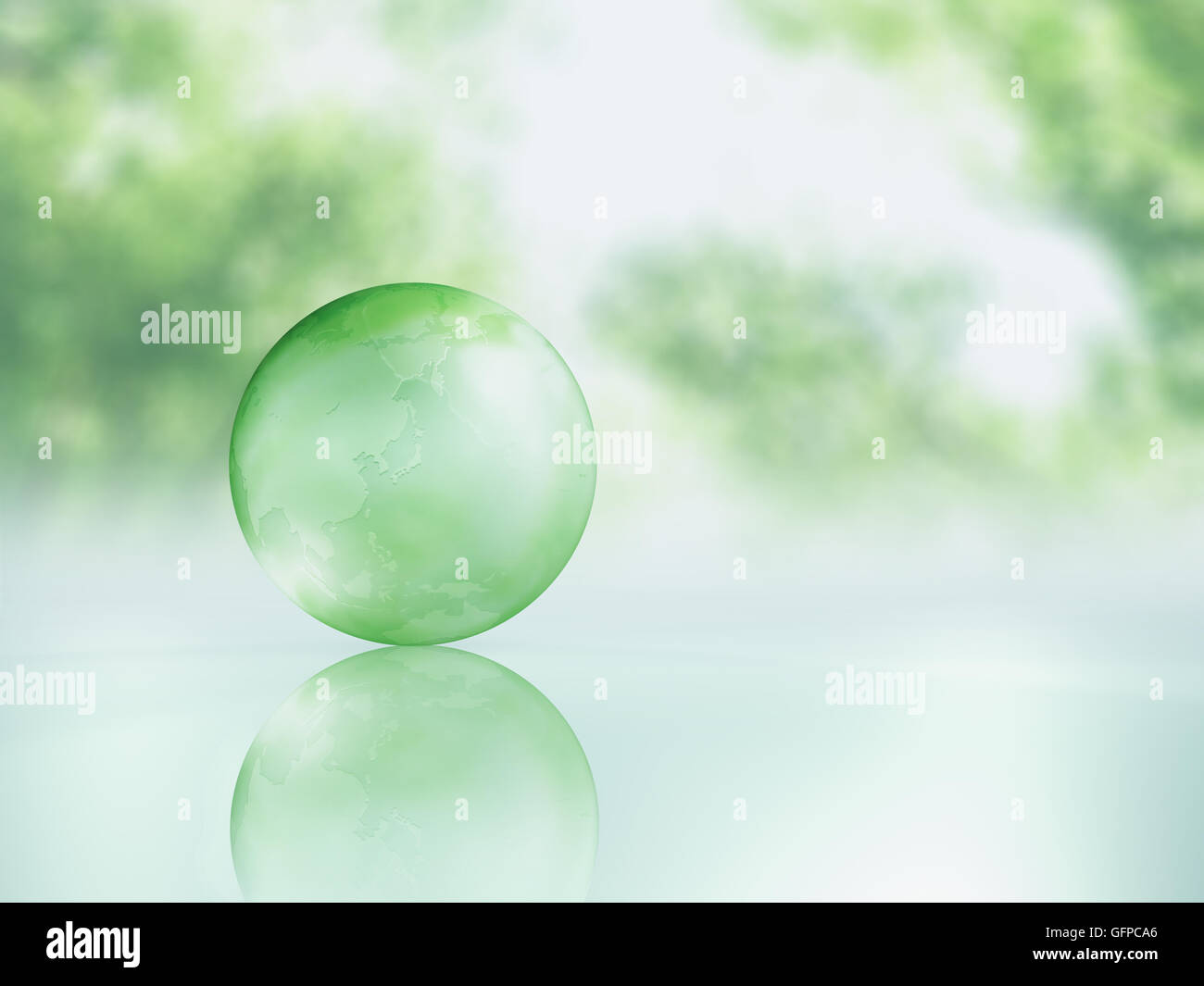 Digital ecology hi-res stock photography and images - Alamy