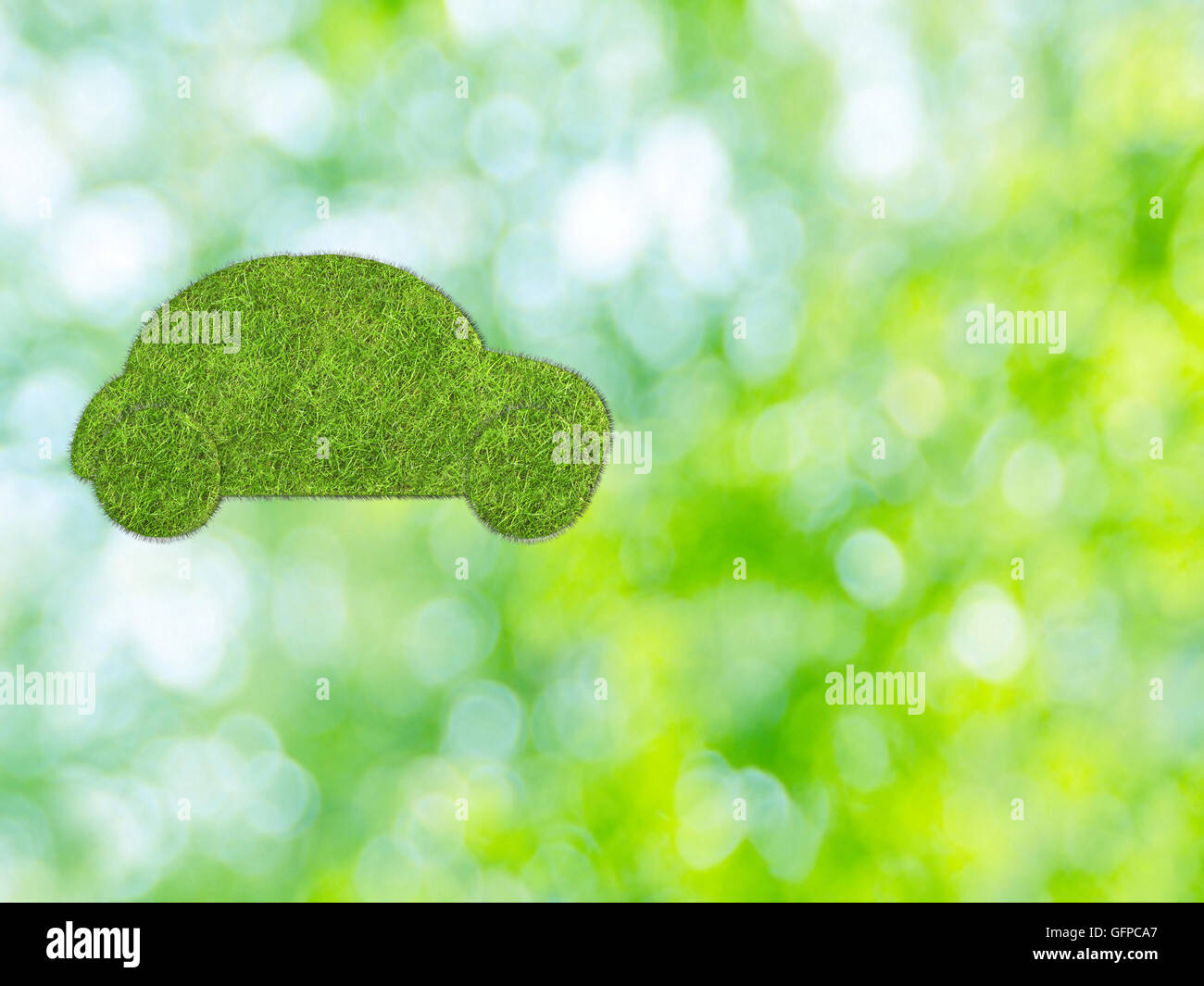Digital ecology hi-res stock photography and images - Alamy