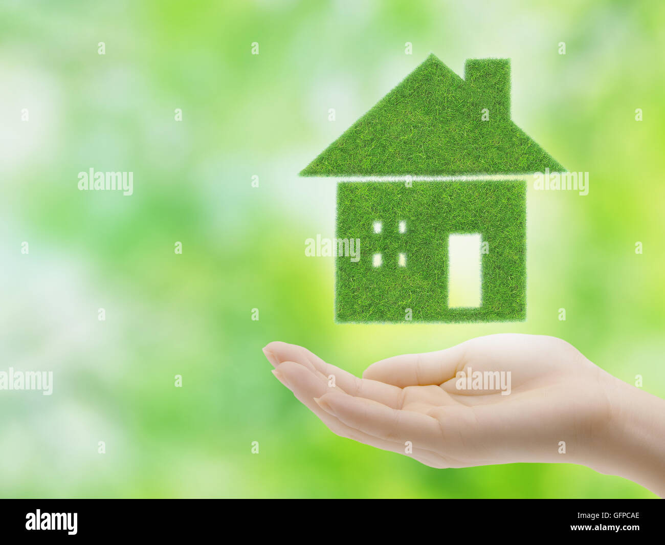 Japan ecology hi-res stock photography and images - Alamy