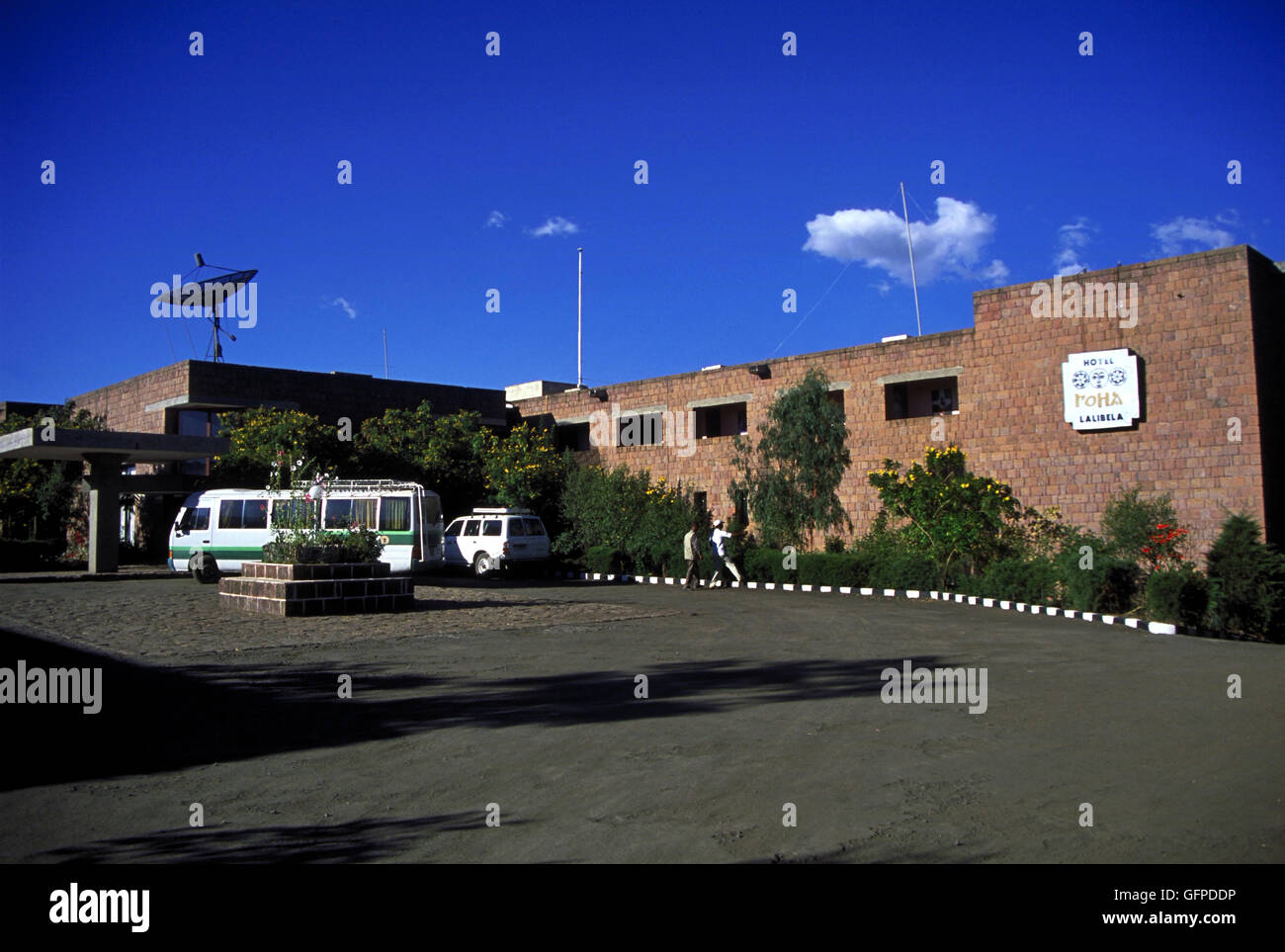 Roha hi-res stock photography and images - Alamy