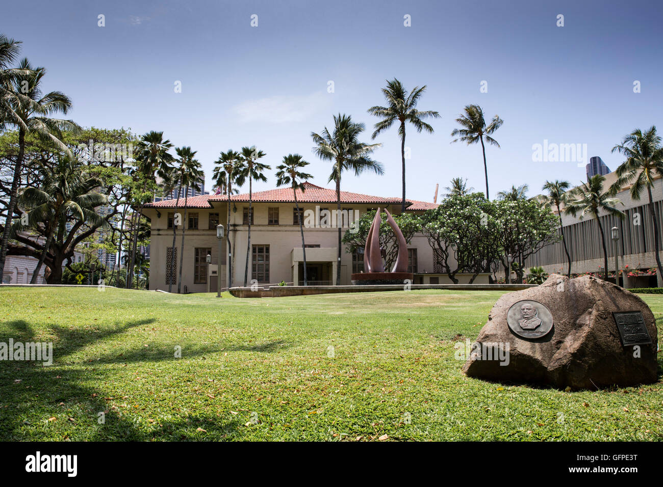 Auhau hi-res stock photography and images - Alamy