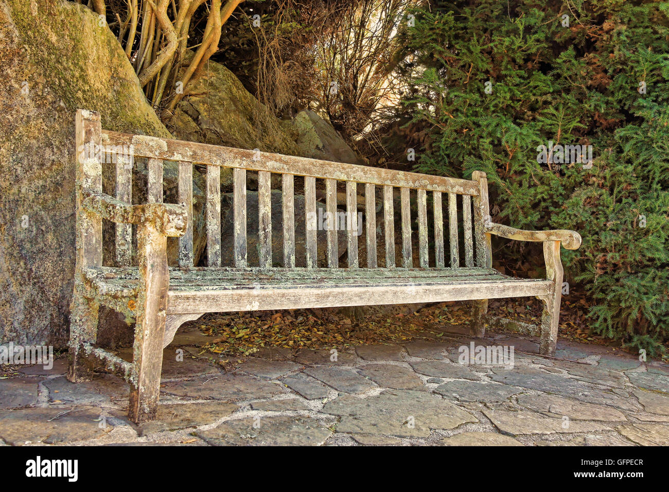 Lovers Chair High Resolution Stock Photography and Images - Alamy