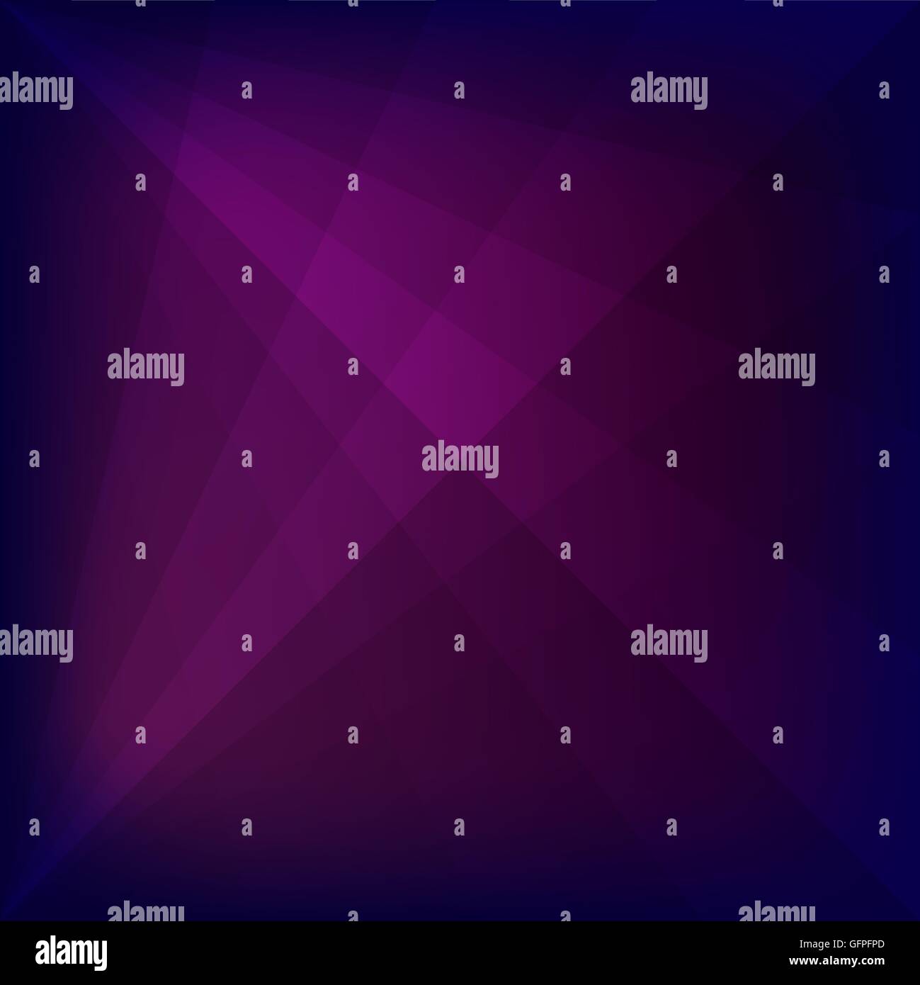 Abstract dark violet texture background, stock vector Stock Vector ...