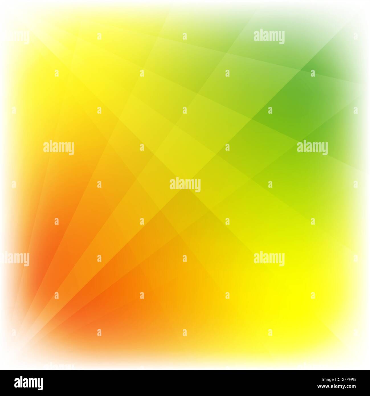 Colorful abstract texture background design, stock vector Stock Vector ...