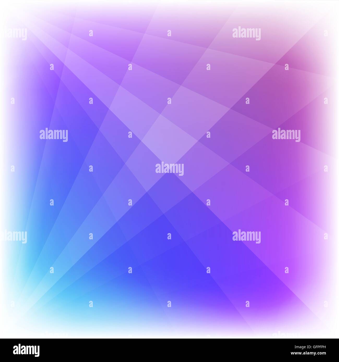 Colorful template background Stock Vector Images - Alamy