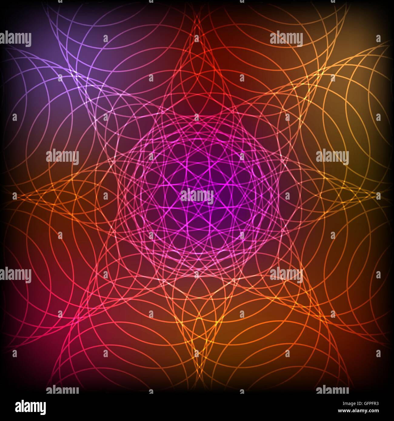 Blend wallpaper hi-res stock photography and images - Alamy