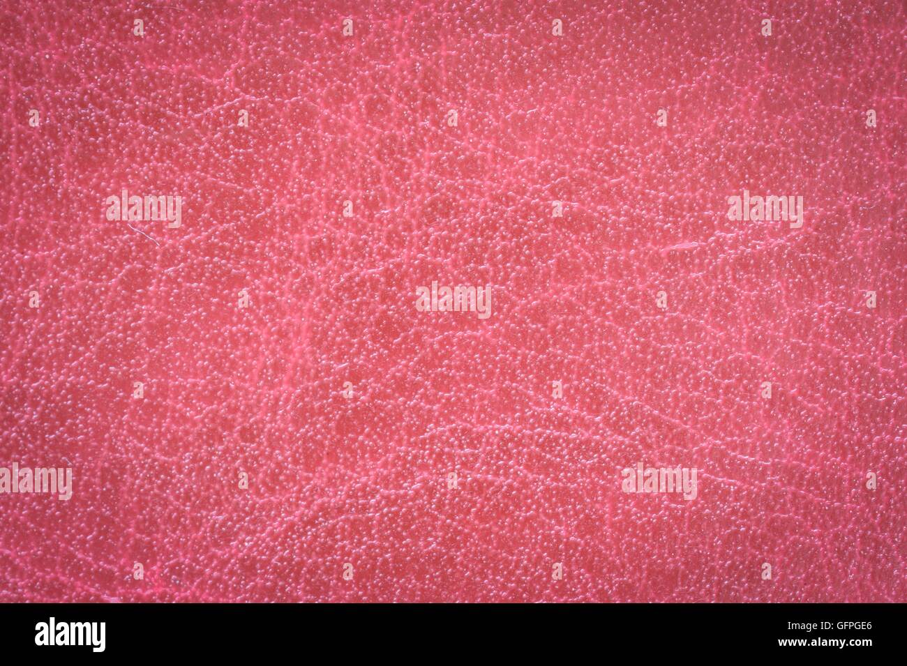 Rad background hi-res stock photography and images - Alamy