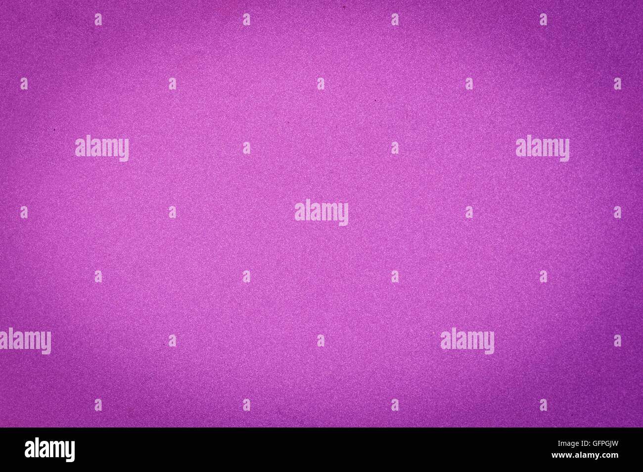 Abstract closeup purplish metallic paint on background Stock Photo - Alamy