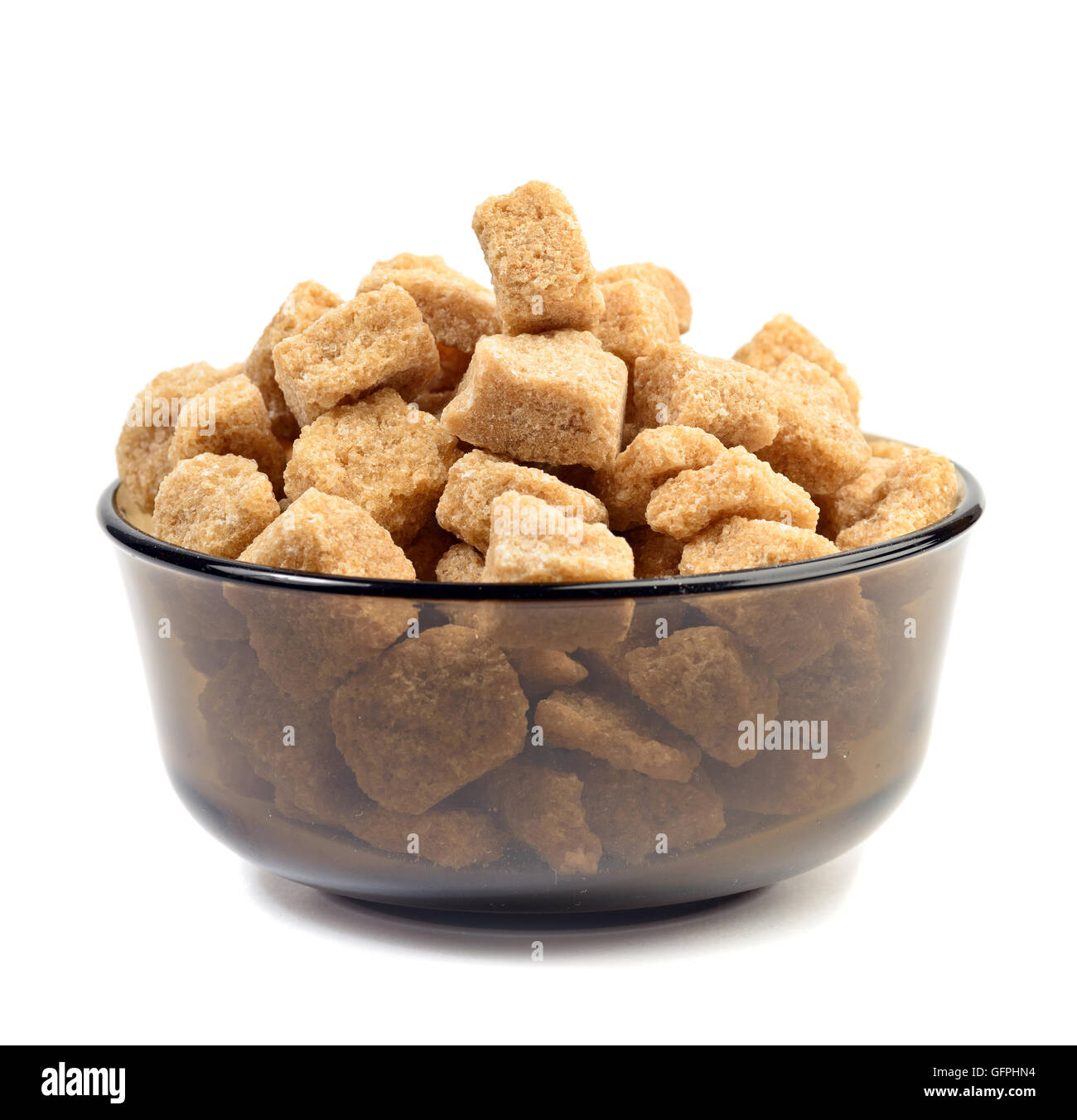 Cane sugar hi-res stock photography and images - Alamy