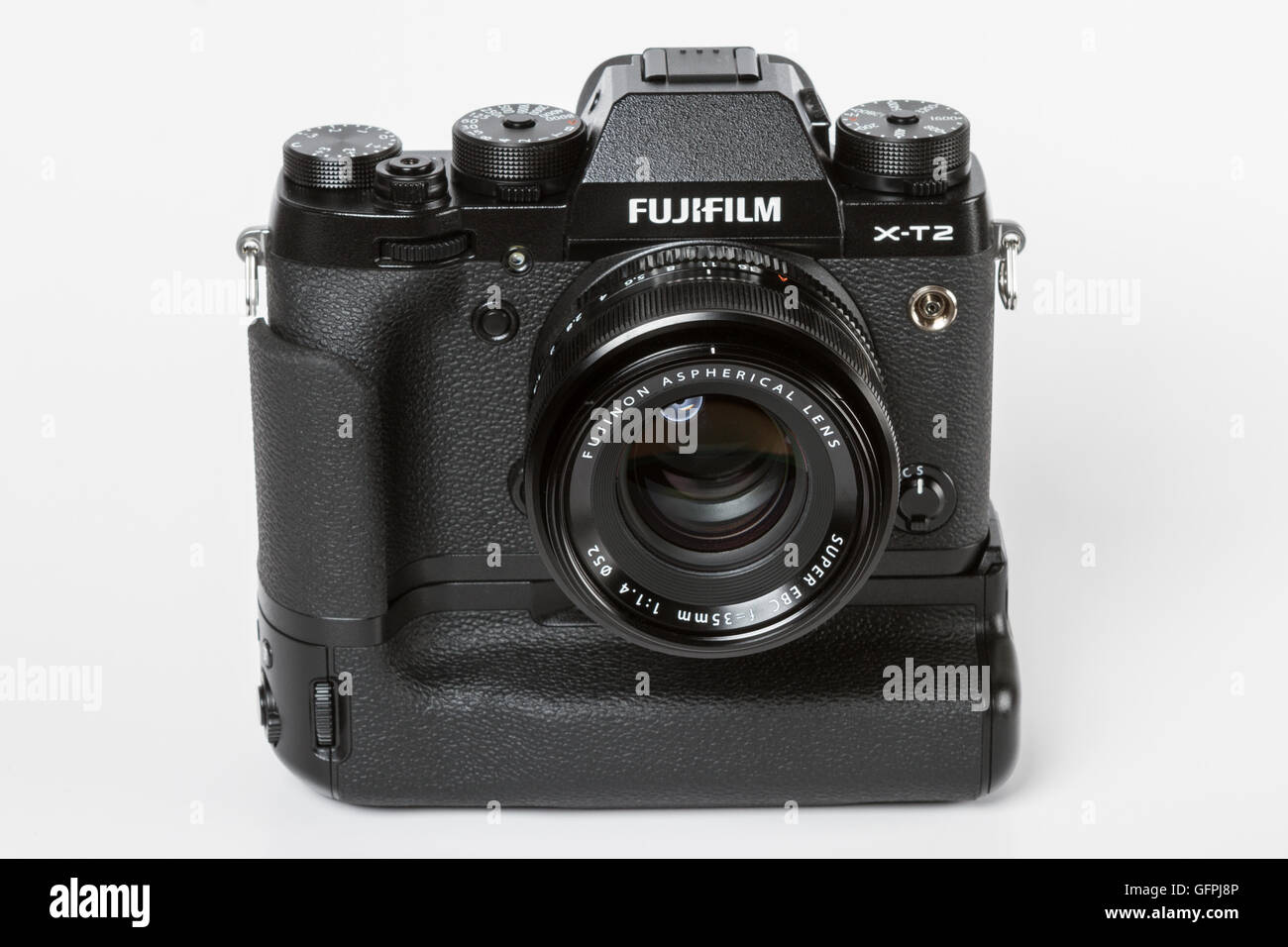 4 megapixels hi-res stock photography and images - Alamy