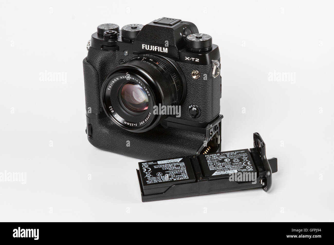 4 megapixels hi-res stock photography and images - Alamy