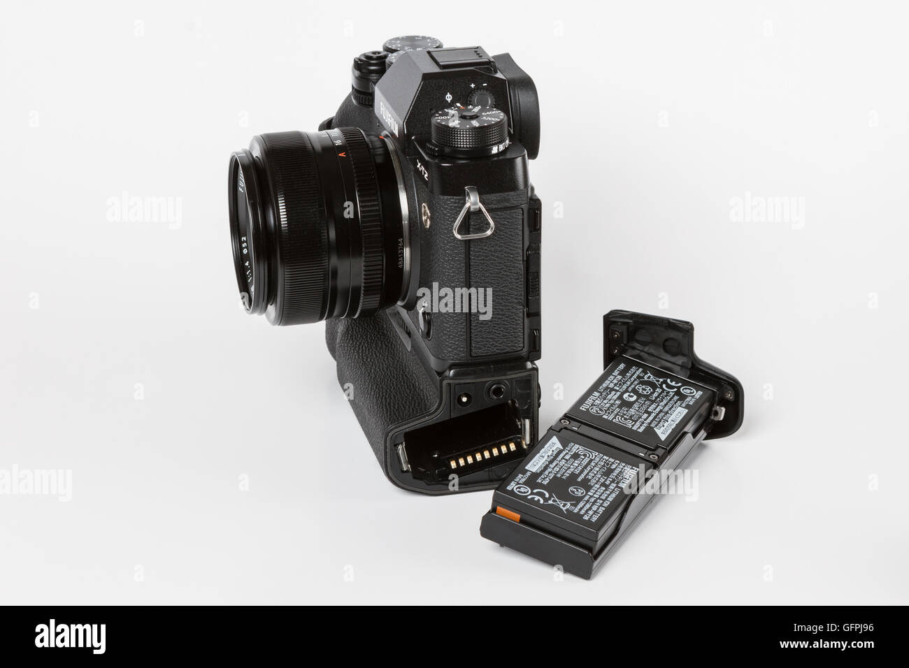 4 megapixels hi-res stock photography and images - Alamy