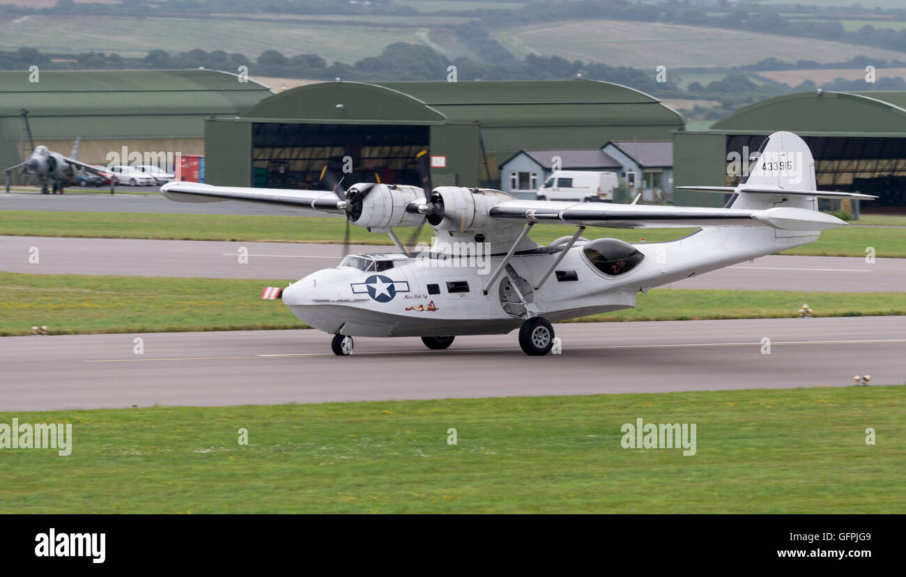 Miss pick up hi-res stock photography and images - Alamy