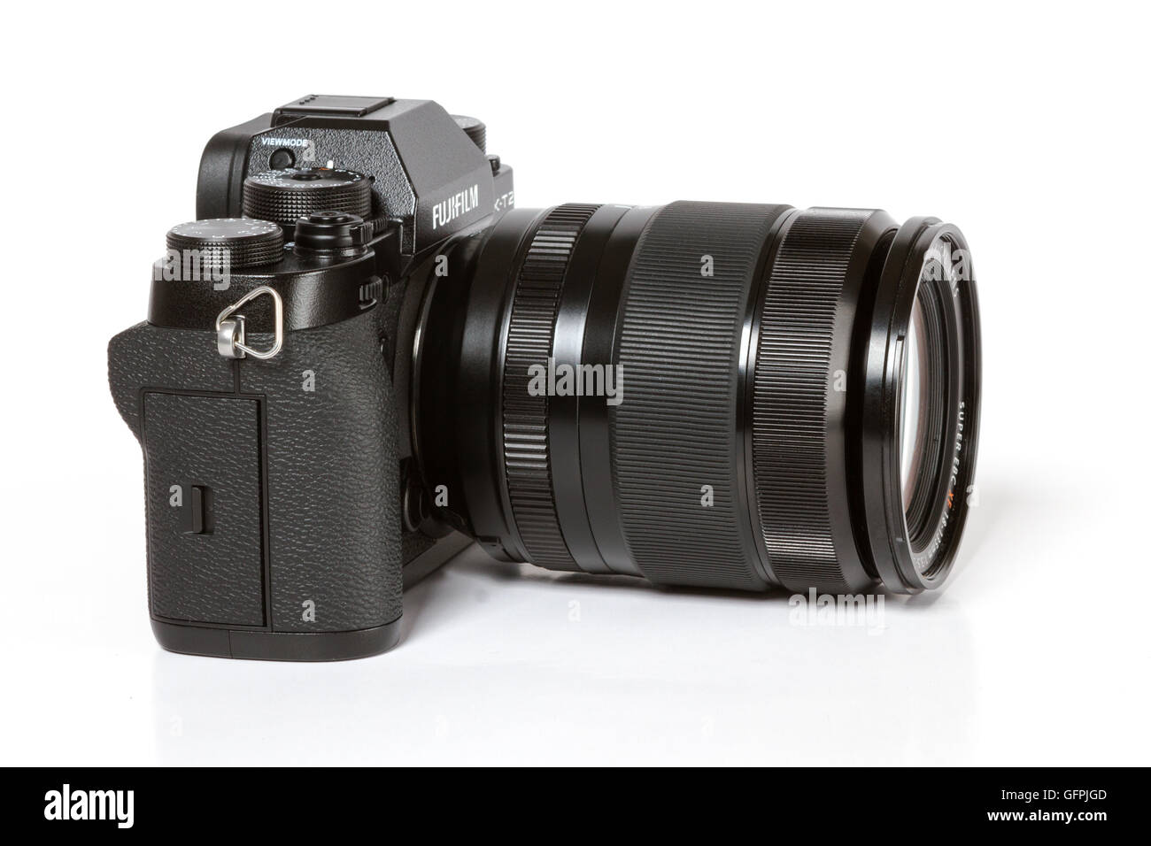 24mp hi-res stock photography and images - Alamy